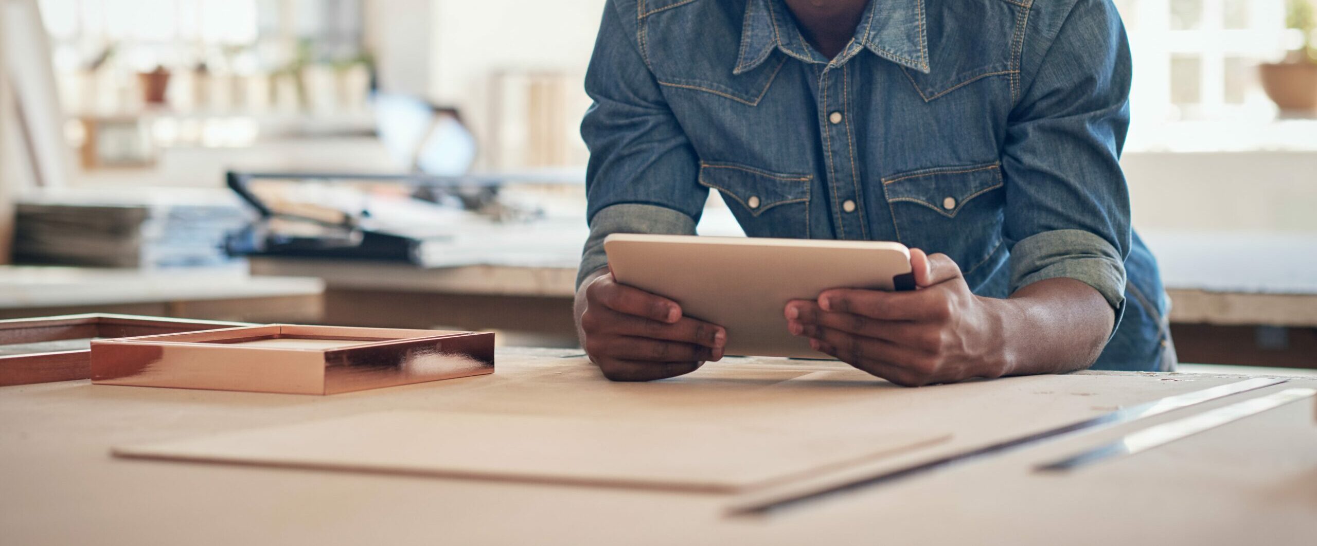 Australia's recommended Online Australian Business Directory